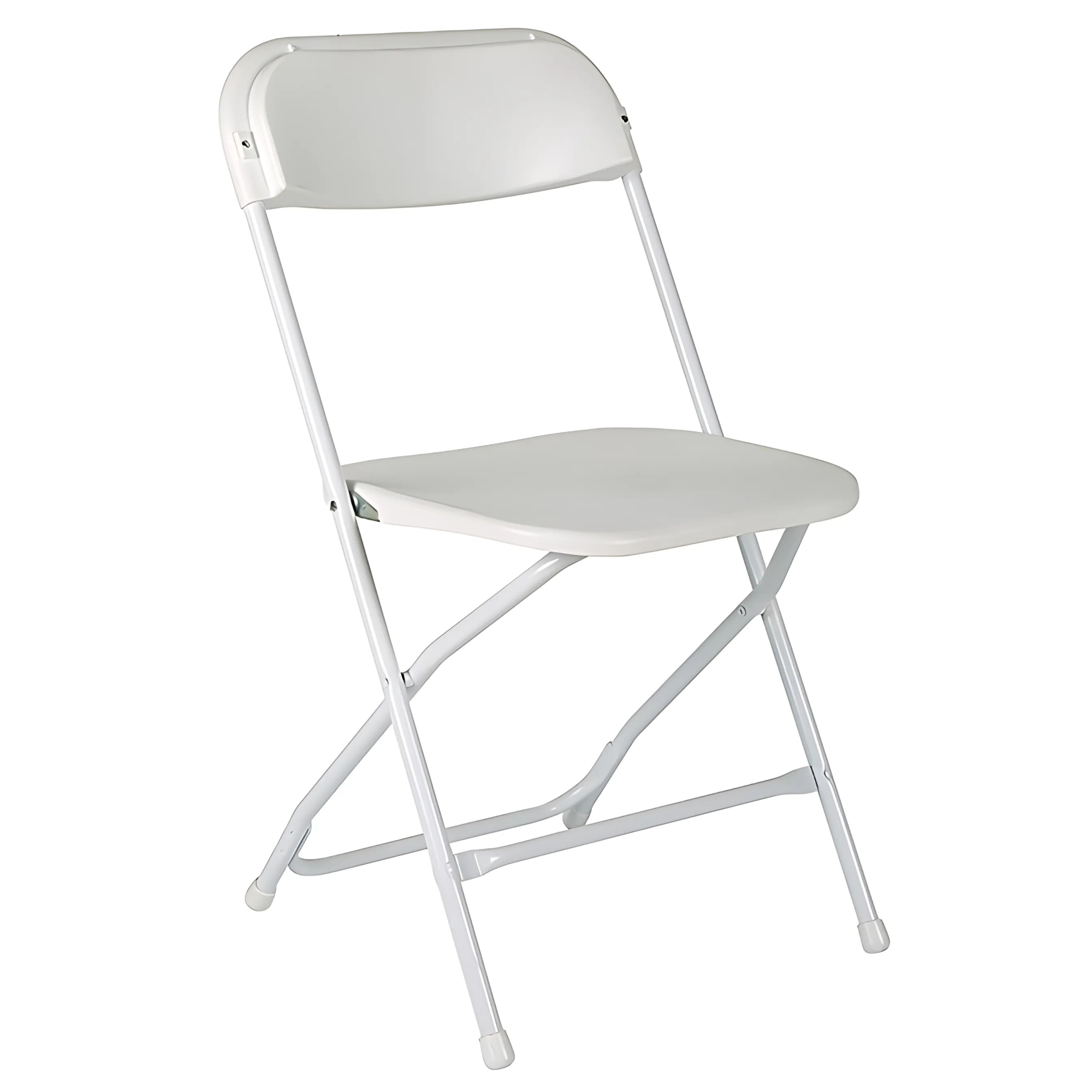 Wholesale Event Chairs & Bulk Seating Solutions | ChairsInBulk ...